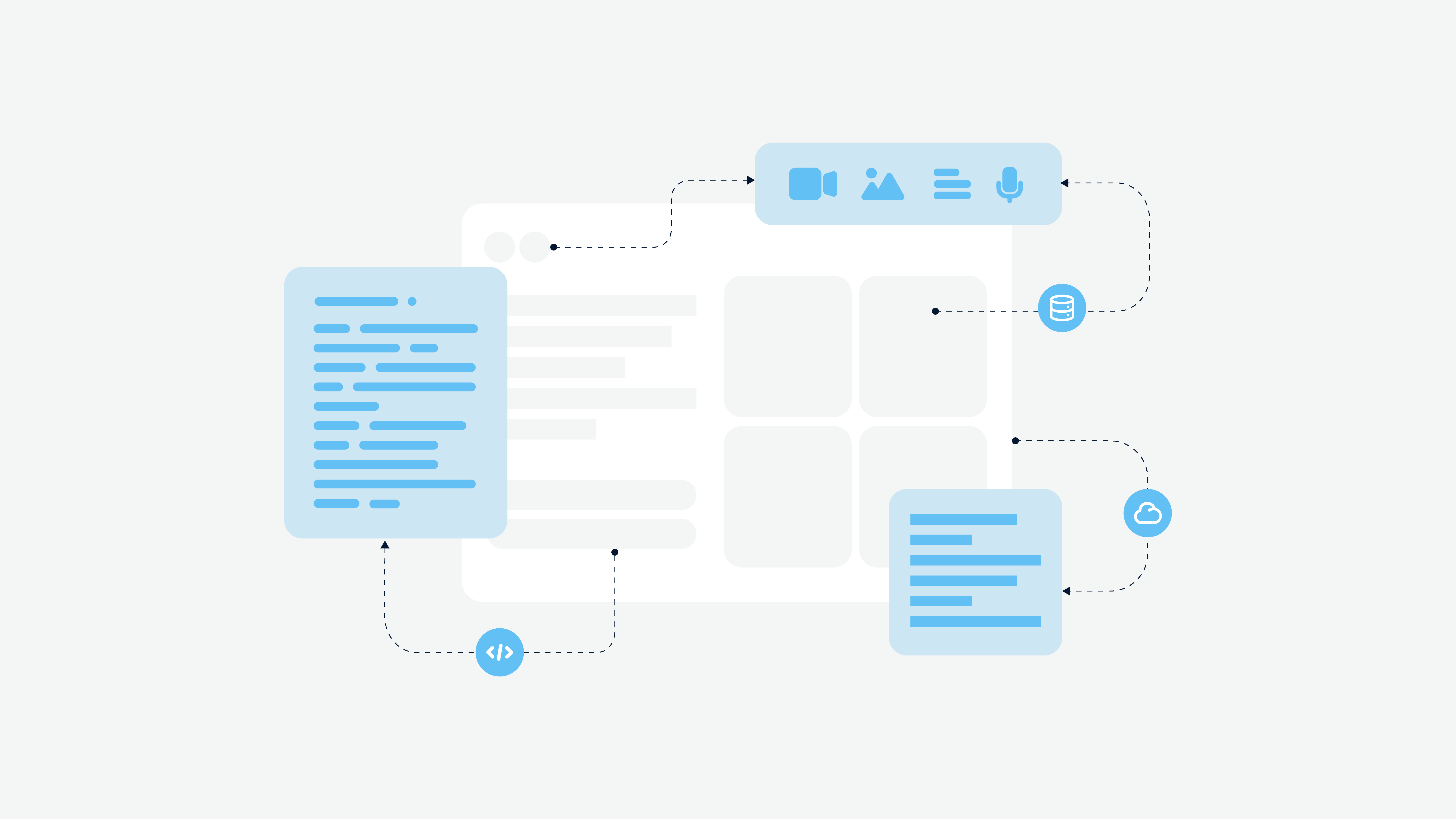 Cadabra Blog 2025_COVER - Cadabra Studio