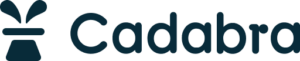 Cadabra Studio | Healthcare & Insurance Software Solutions