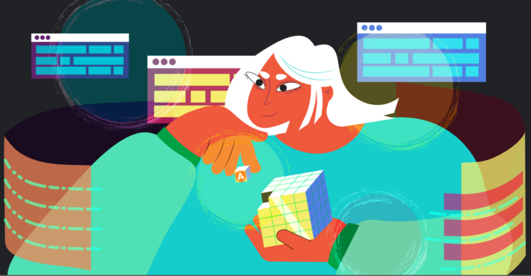 Expert Insights on Web Design, Development & Innovation