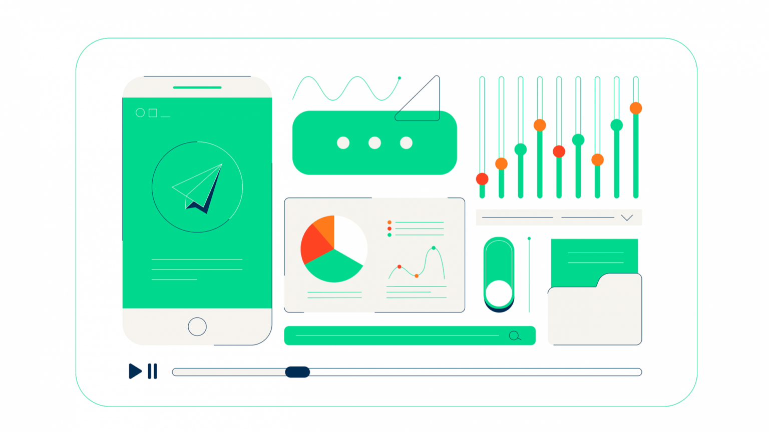 Cadabra Studio Blog: Expert Insights on Web Design, Development ...