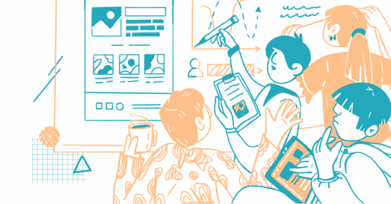 The Power of a User Experience Audit: Improving Conversions and ...