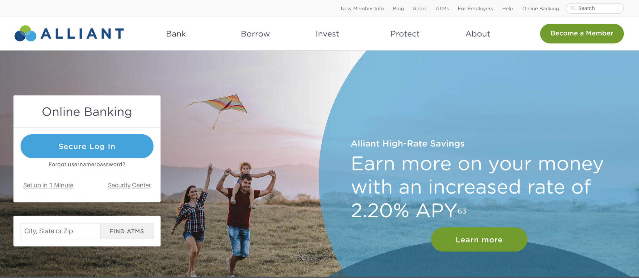 Cadabra Studio Blog: Expert Insights on Web Design, Development ...