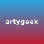 Top 20 UX Design Firms: Find Your Perfect Match