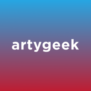 Top 20 UX Design Firms: Find Your Perfect Match