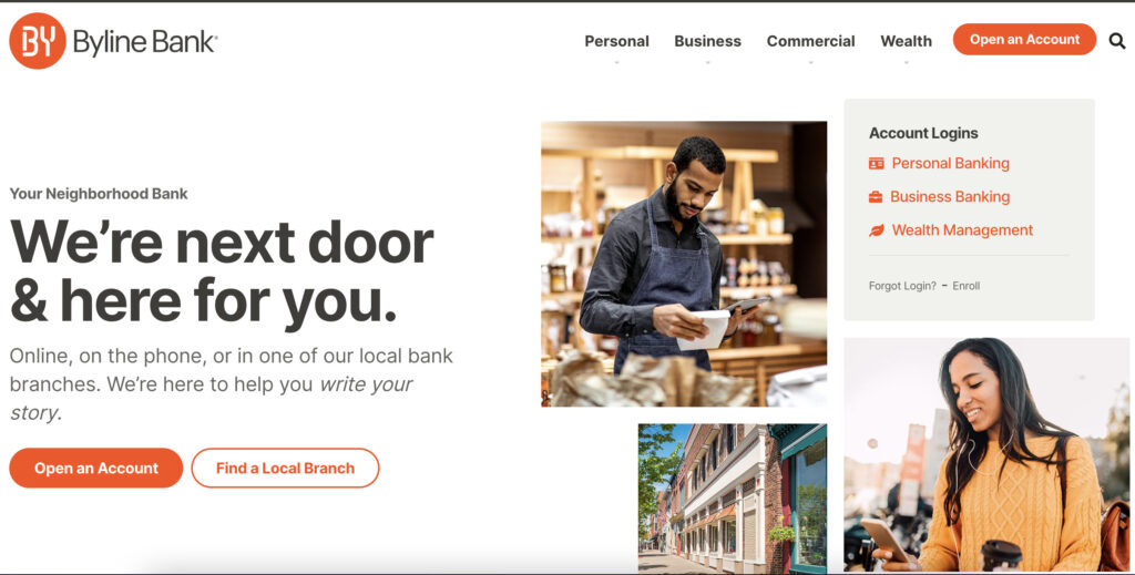 Cadabra Studio Blog: Expert Insights on Web Design, Development ...