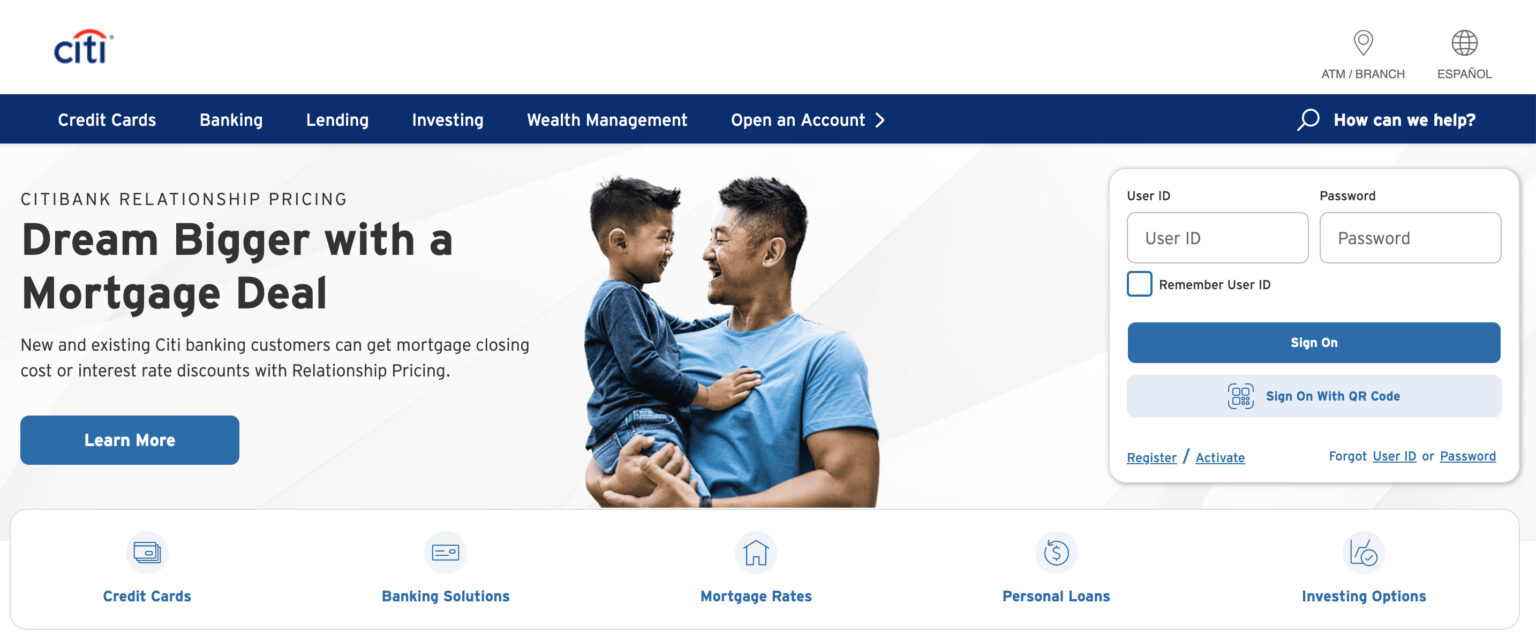 Cadabra Studio Blog: Expert Insights on Web Design, Development ...