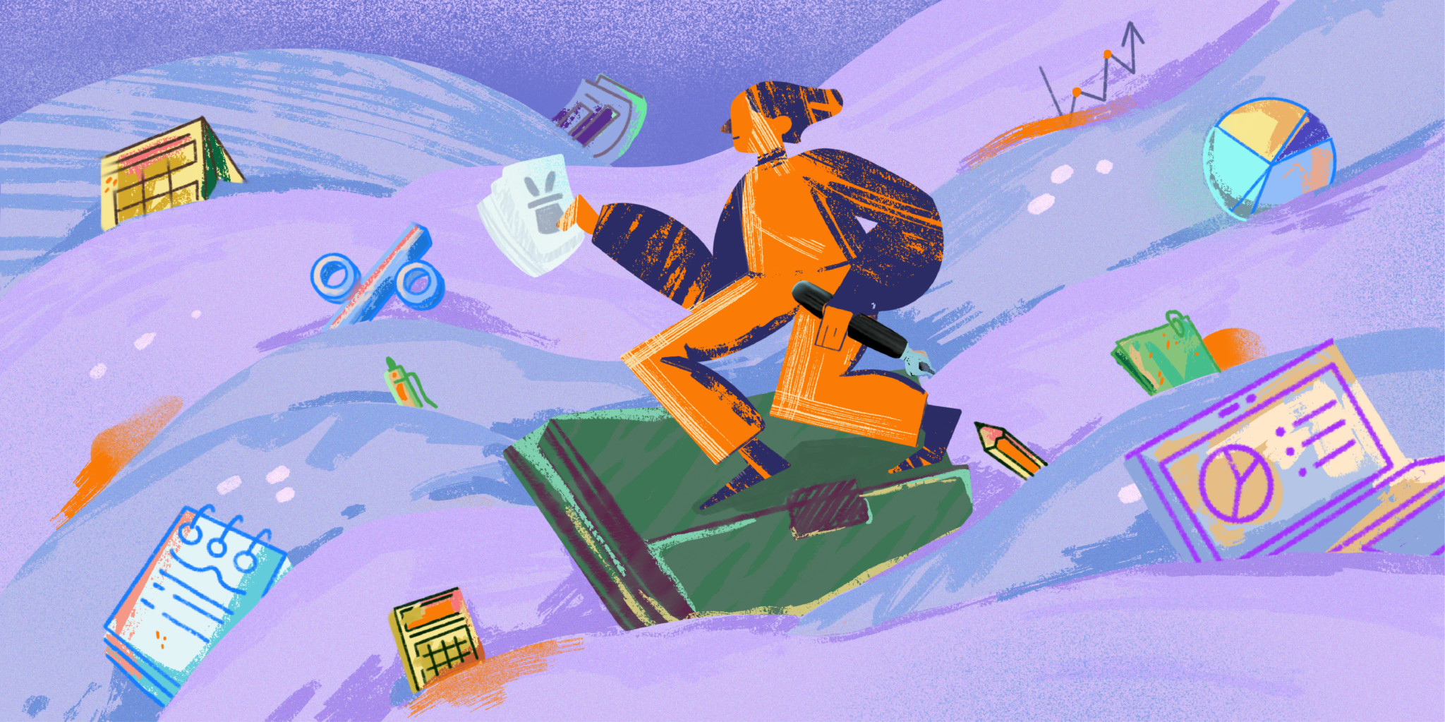 Cadabra Studio Blog: Expert Insights on Web Design, Development ...