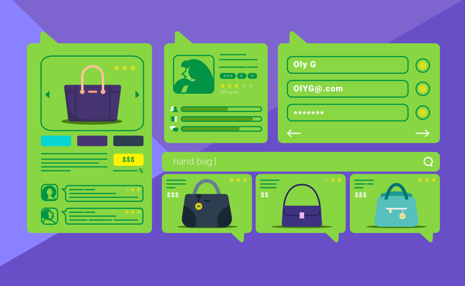 Build A Website Like Amazon: A Comprehensive Guide To Follow