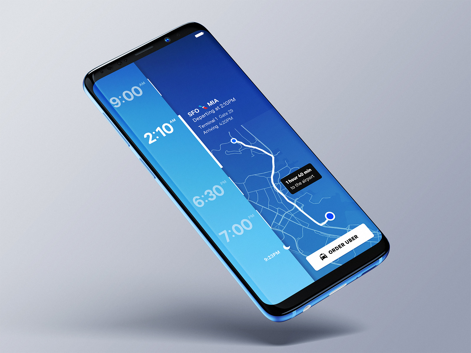 Expert Insights on Web Design, Development & Innovatio