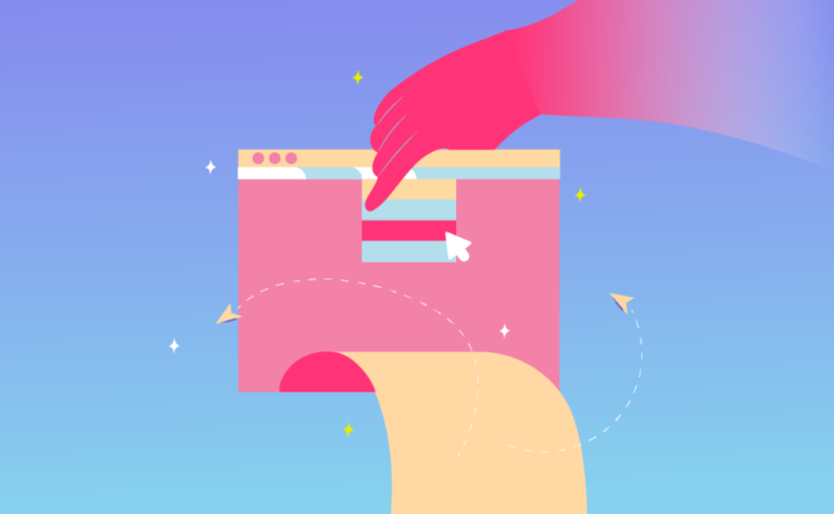 Cadabra Studio Blog: Expert Insights on Web Design, Development ...