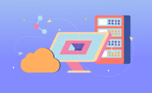Cadabra Studio Blog: Expert Insights on Web Design, Development ...