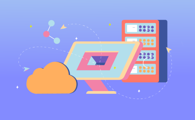 Cadabra Studio Blog: Expert Insights on Web Design, Development & Innovation