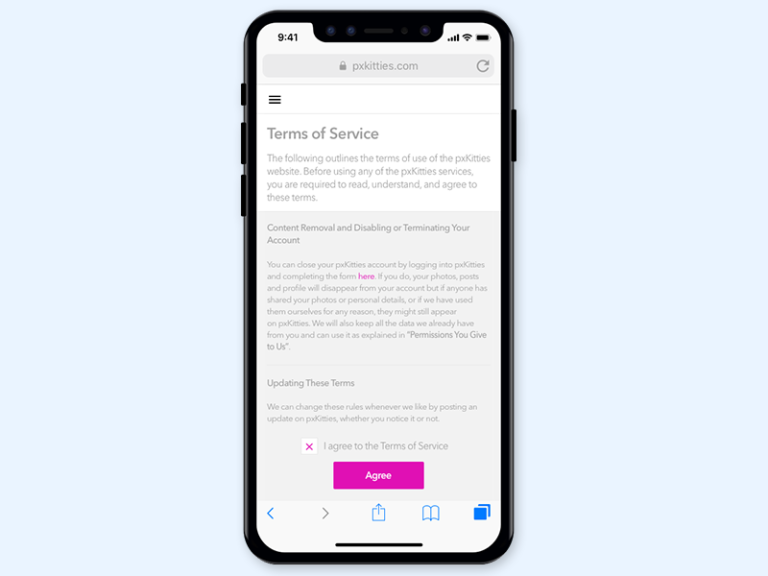Expert Insights on Web Design, Development & Innovatio