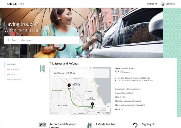 PWA vs Native App: Pros, Cons, and What to Choose