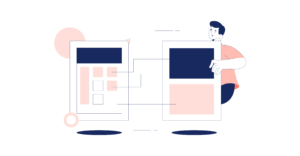 How To Choose The Right Development Platform For Your Project - Cadabra ...