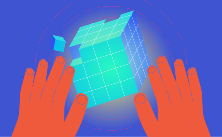 Why Use Angular for Web Development? Everything you Should Know About ...