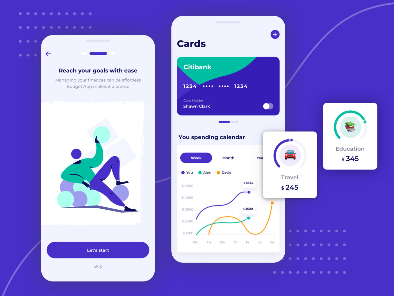 Cadabra Studio Blog: Expert Insights on Web Design, Development ...