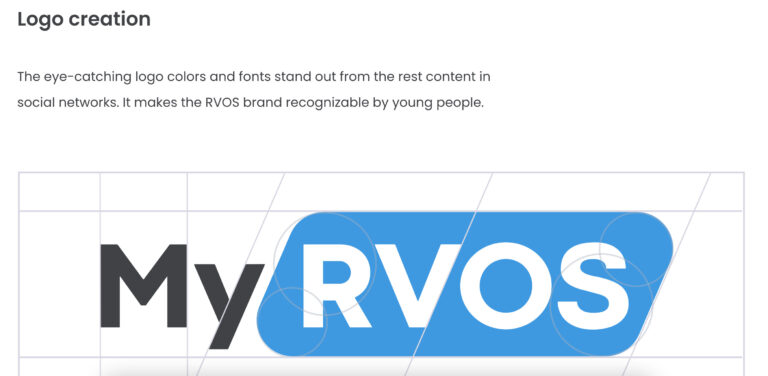 RVOS Farm Mutual Insurance Customer Portal Development