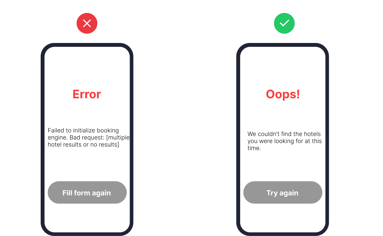 Cadabra Studio Blog: Expert Insights on Web Design, Development ...