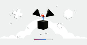 Must-Have Features for Building a Successful Mobile App