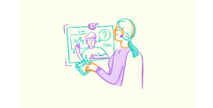 Cadabra Studio Blog: Expert Insights on Web Design, Development ...