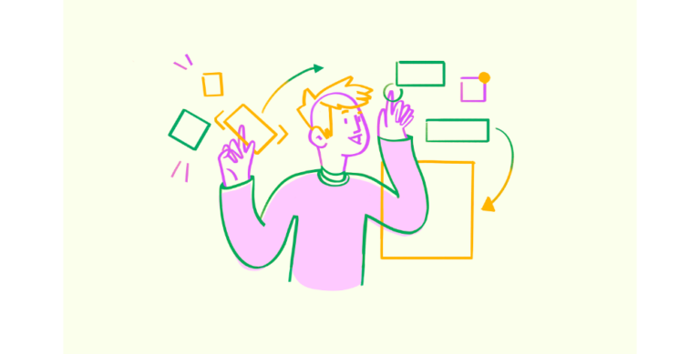 Cadabra Studio Blog: Expert Insights on Web Design, Development ...