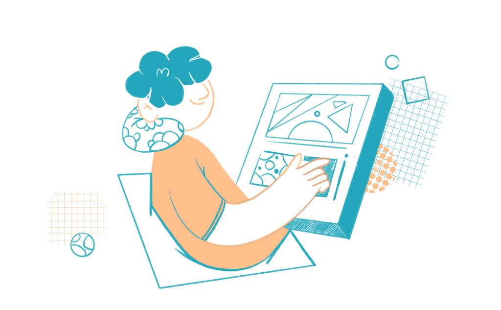 The Power of a User Experience Audit: Improving Conversions and ...