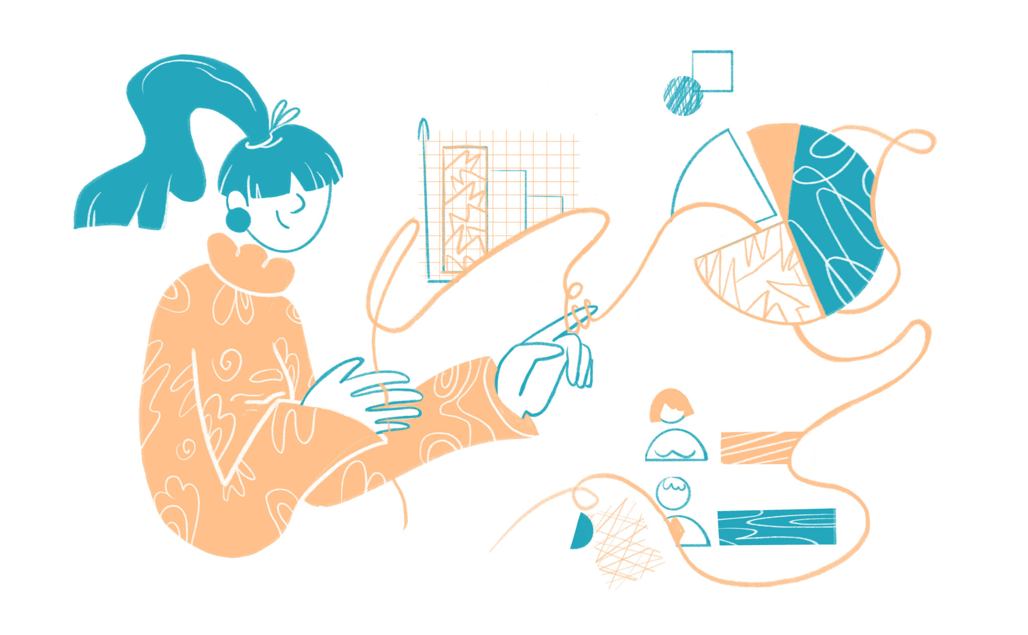 The Power of a User Experience Audit: Improving Conversions and ...