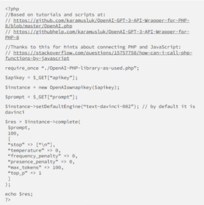Cadabra Studio Blog: Expert Insights on Web Design, Development ...