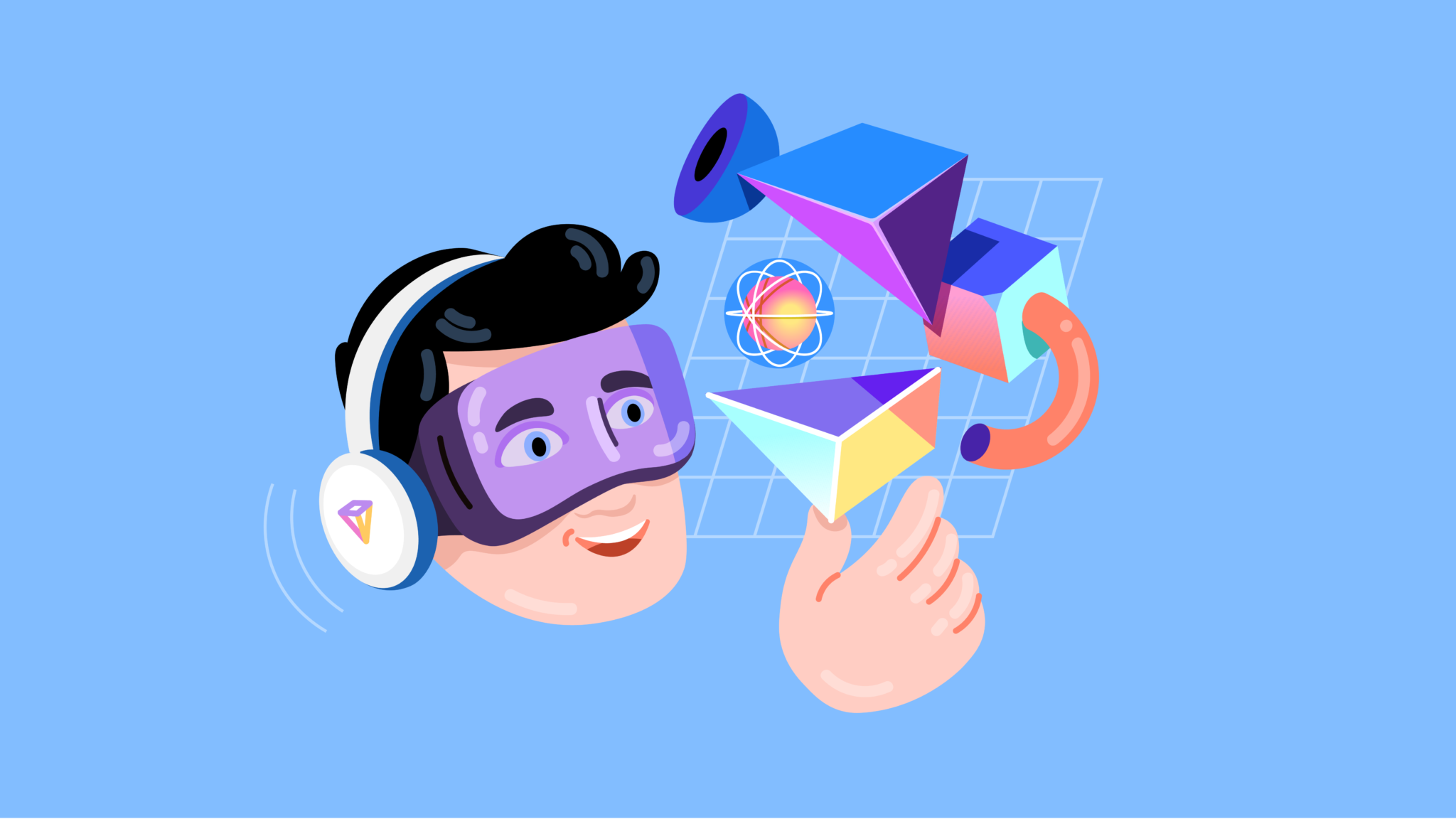 Сadabra Studio | Developing top-rated software products