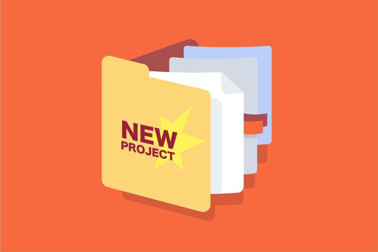 Dream Development Team: Selecting the Right Specialists