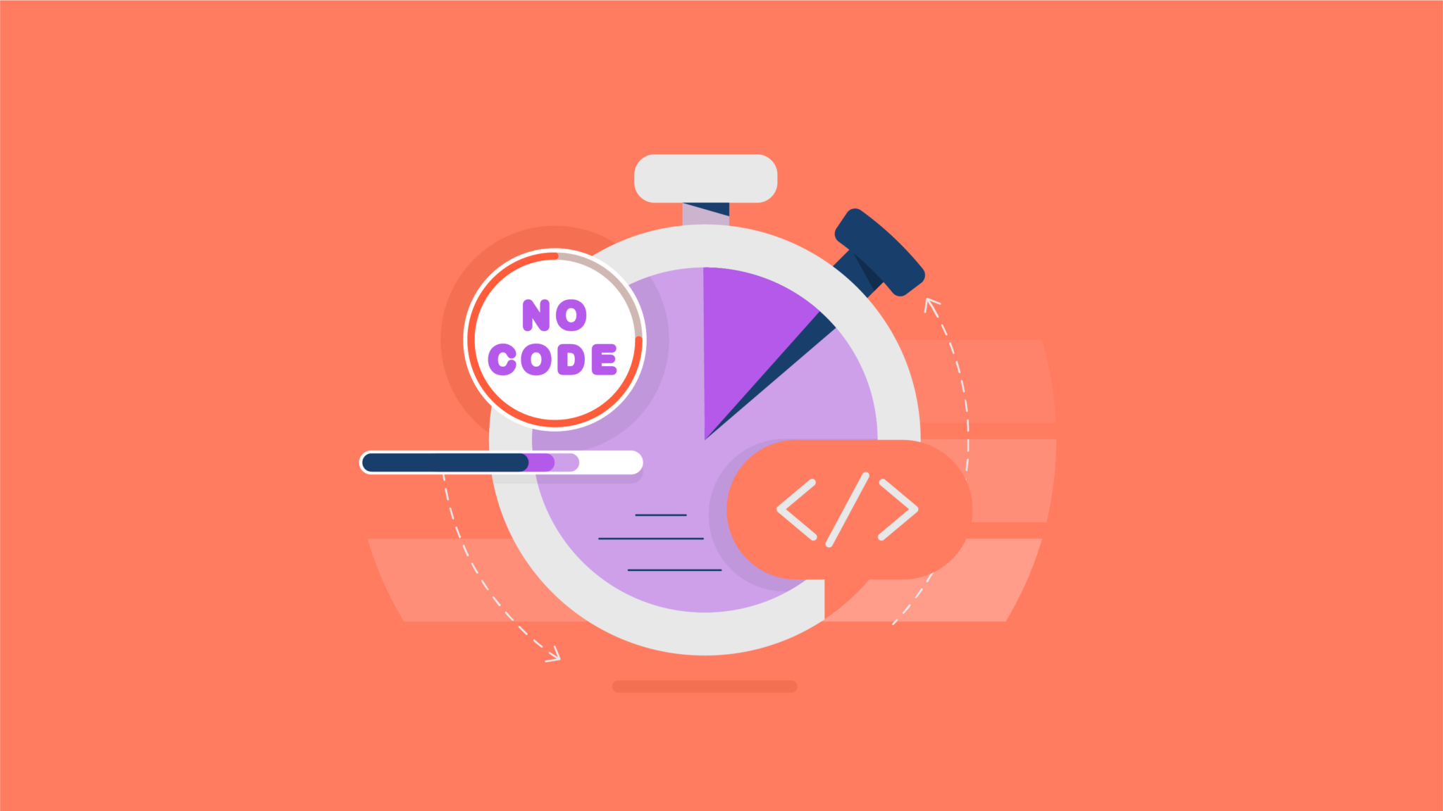 Сadabra Studio | Developing top-rated software products