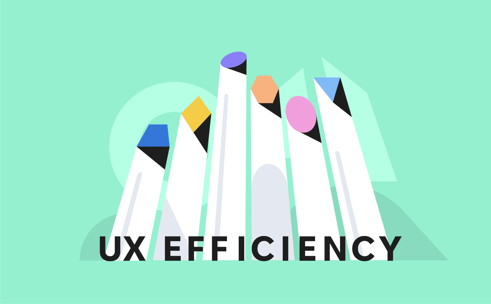 Mastering Ux Metrics How To Measure Efficiency Like A Pro