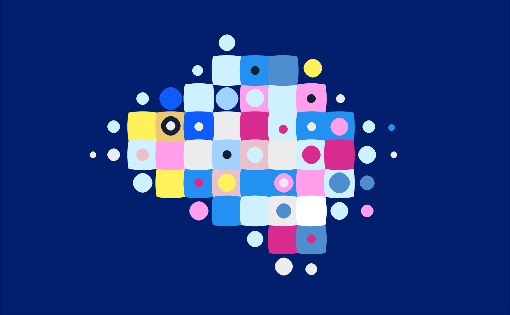 Unlocking ChatGPT: Exploring Its Capabilities and Training Data