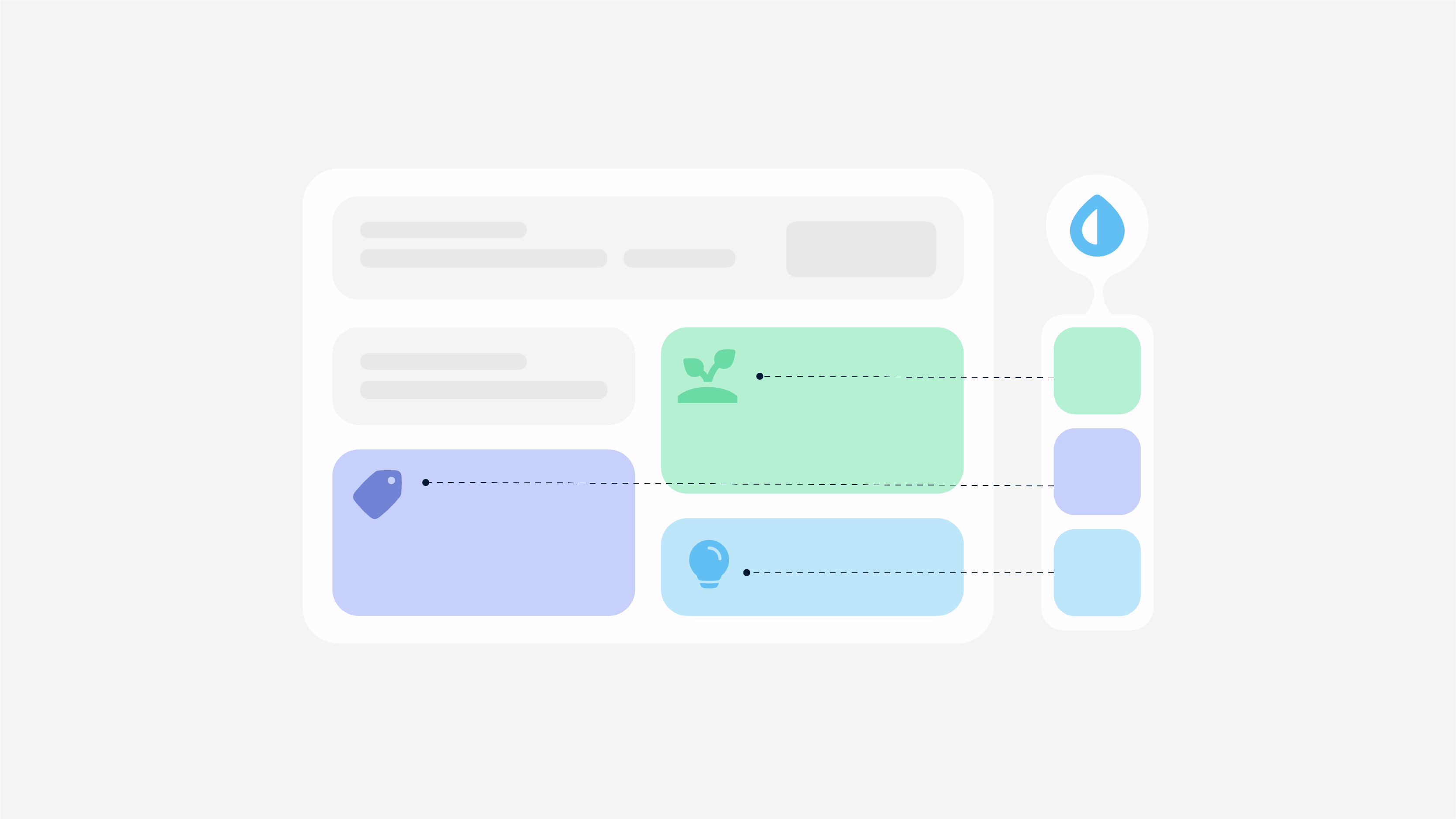 How Color Psychology in Design Impacts Your Brand Perception