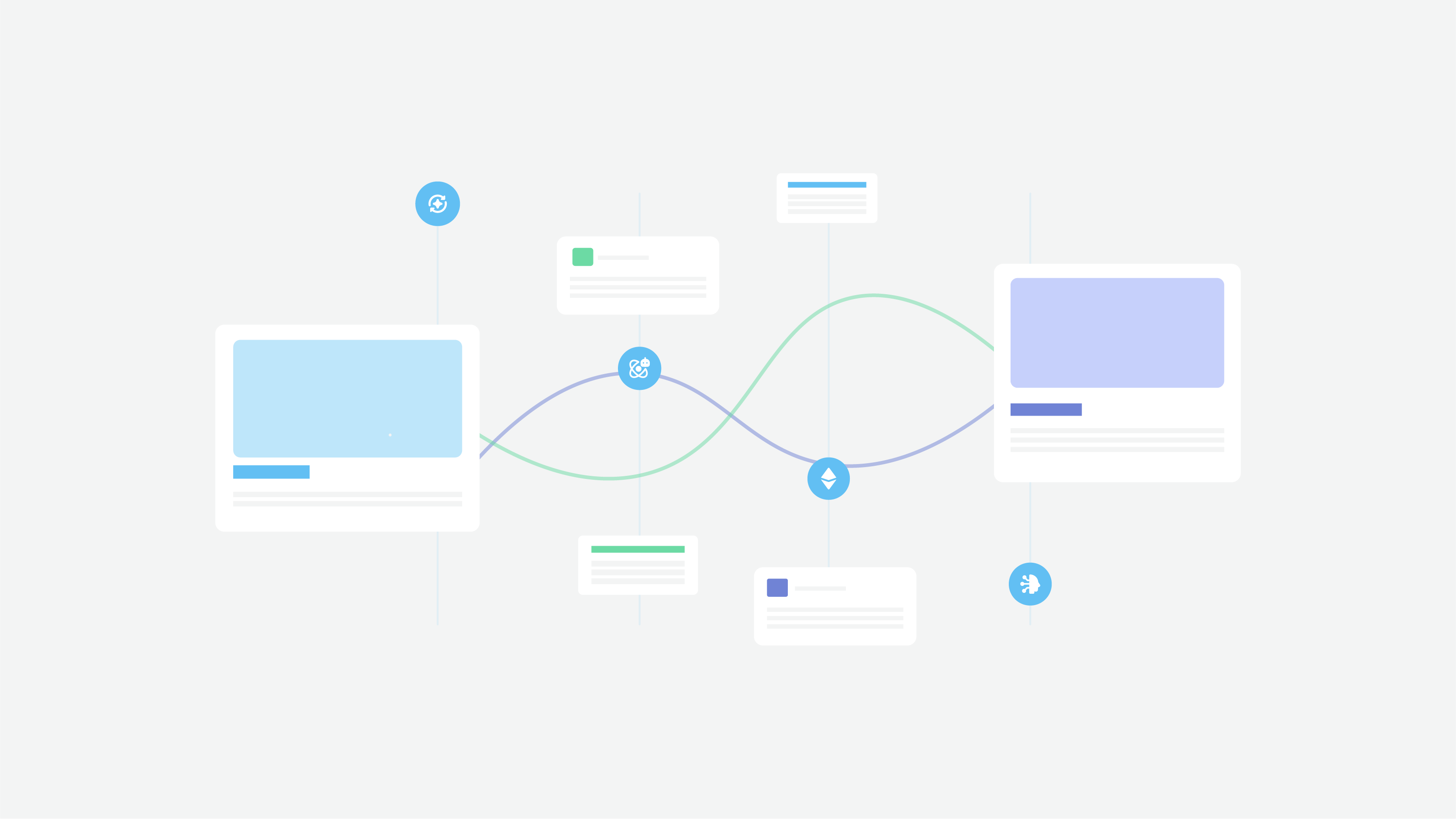 Expert Insights on Web Design, Development & Innovatio