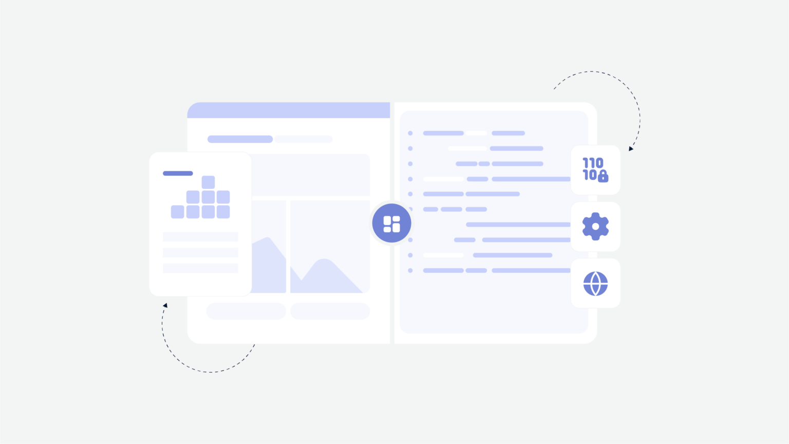What is Custom Software Development? A Comprehensive Guide