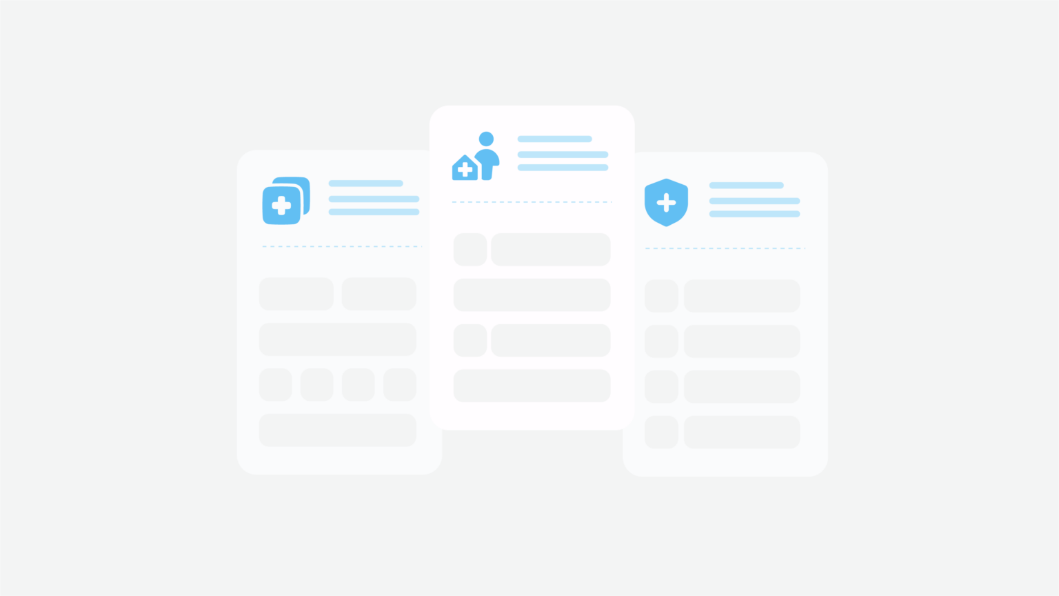 What Healthcare Software is Right for You?