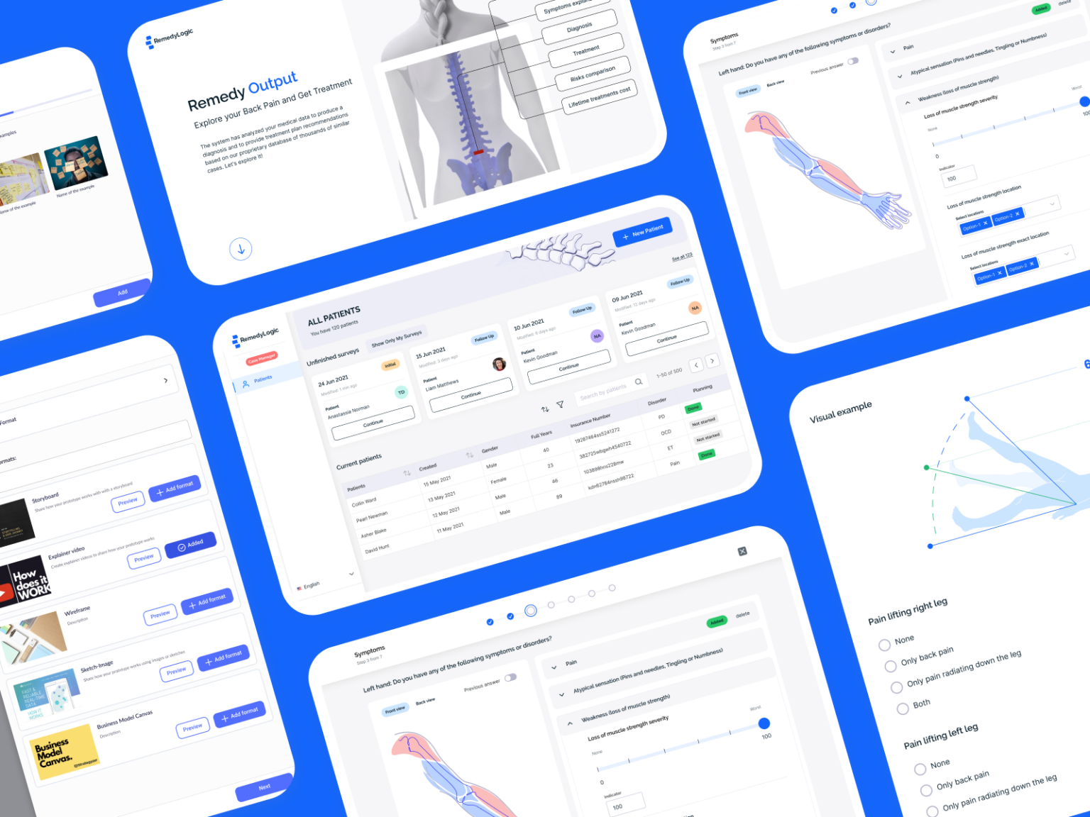 What Healthcare Software is Right for You?