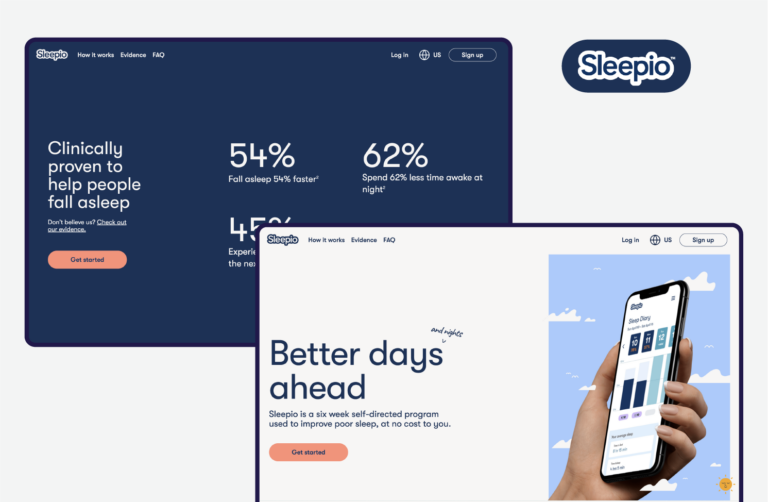 Essential UX for Elderly: Tips for Designing User-Friendly Interfaces
