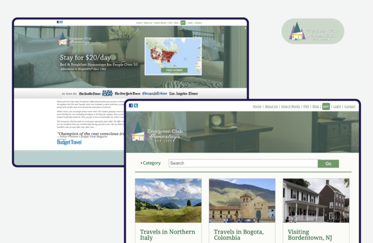 Essential UX for Elderly: Tips for Designing User-Friendly Interfaces