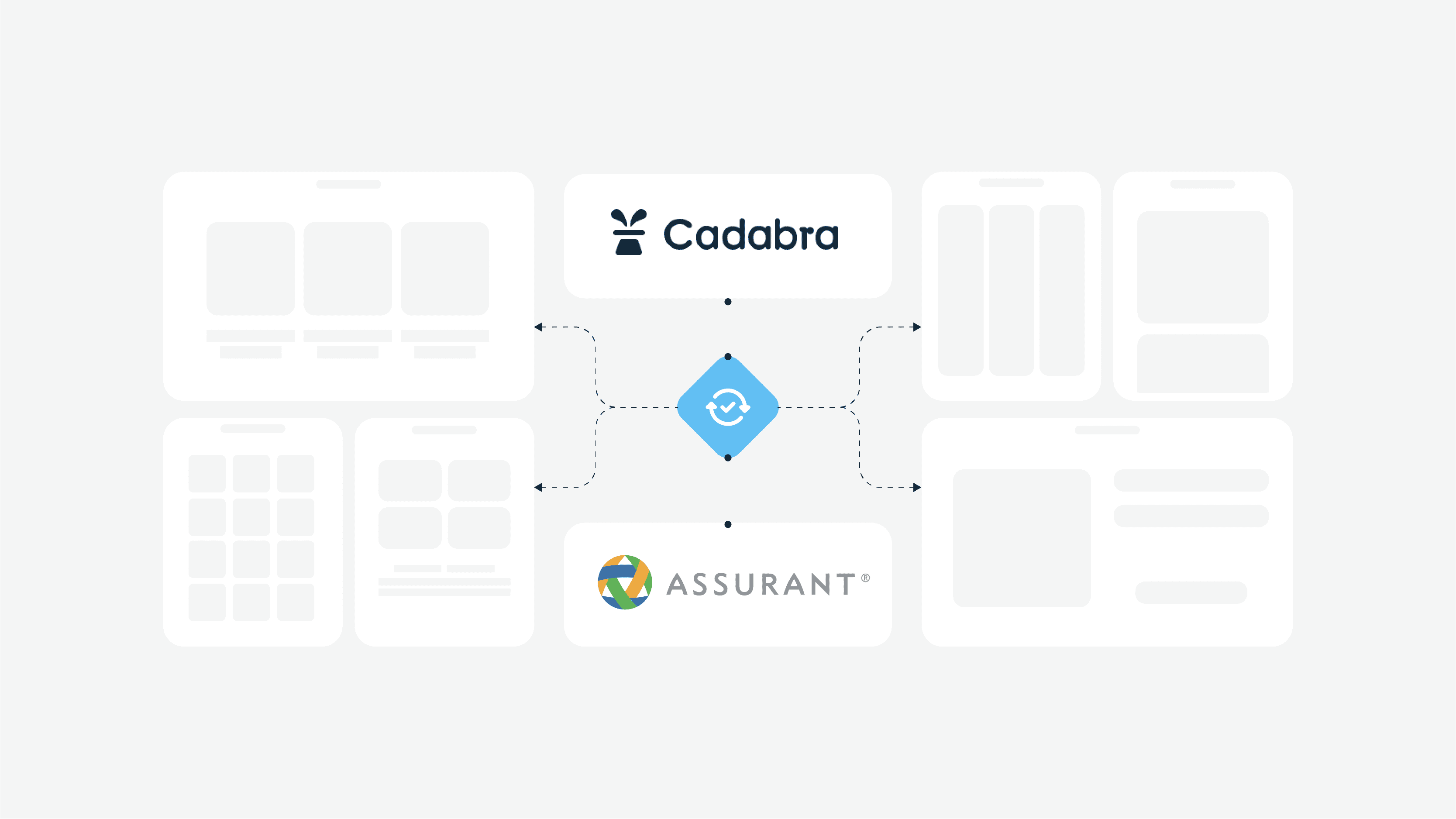 Cadabra Studio Blog: Expert Insights on Web Design, Development ...