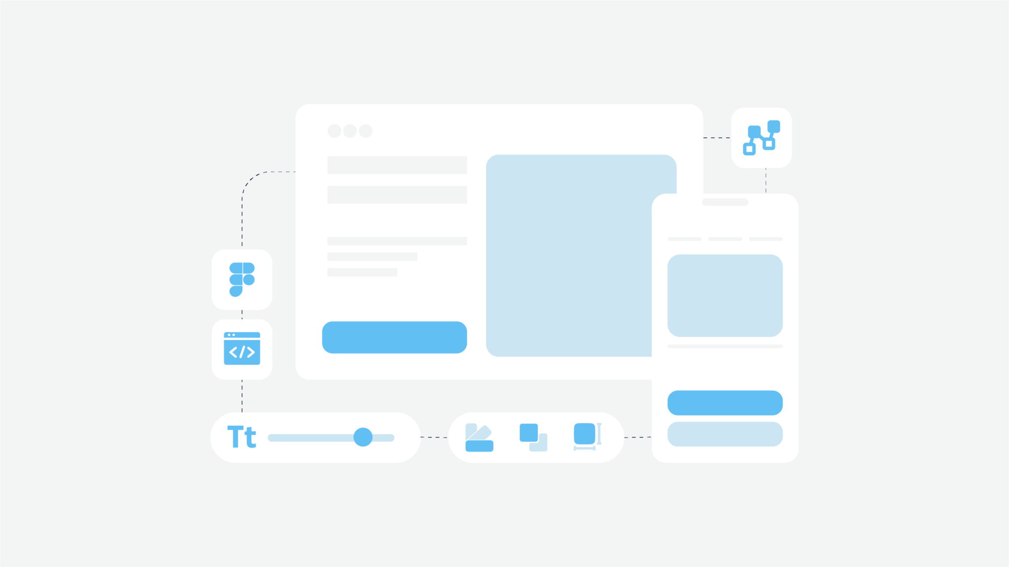 Essential UX for Elderly: Tips for Designing User-Friendly Interfaces